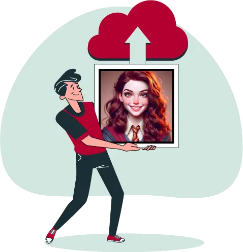 Split your photos into pieces to create stunning Instagram grids